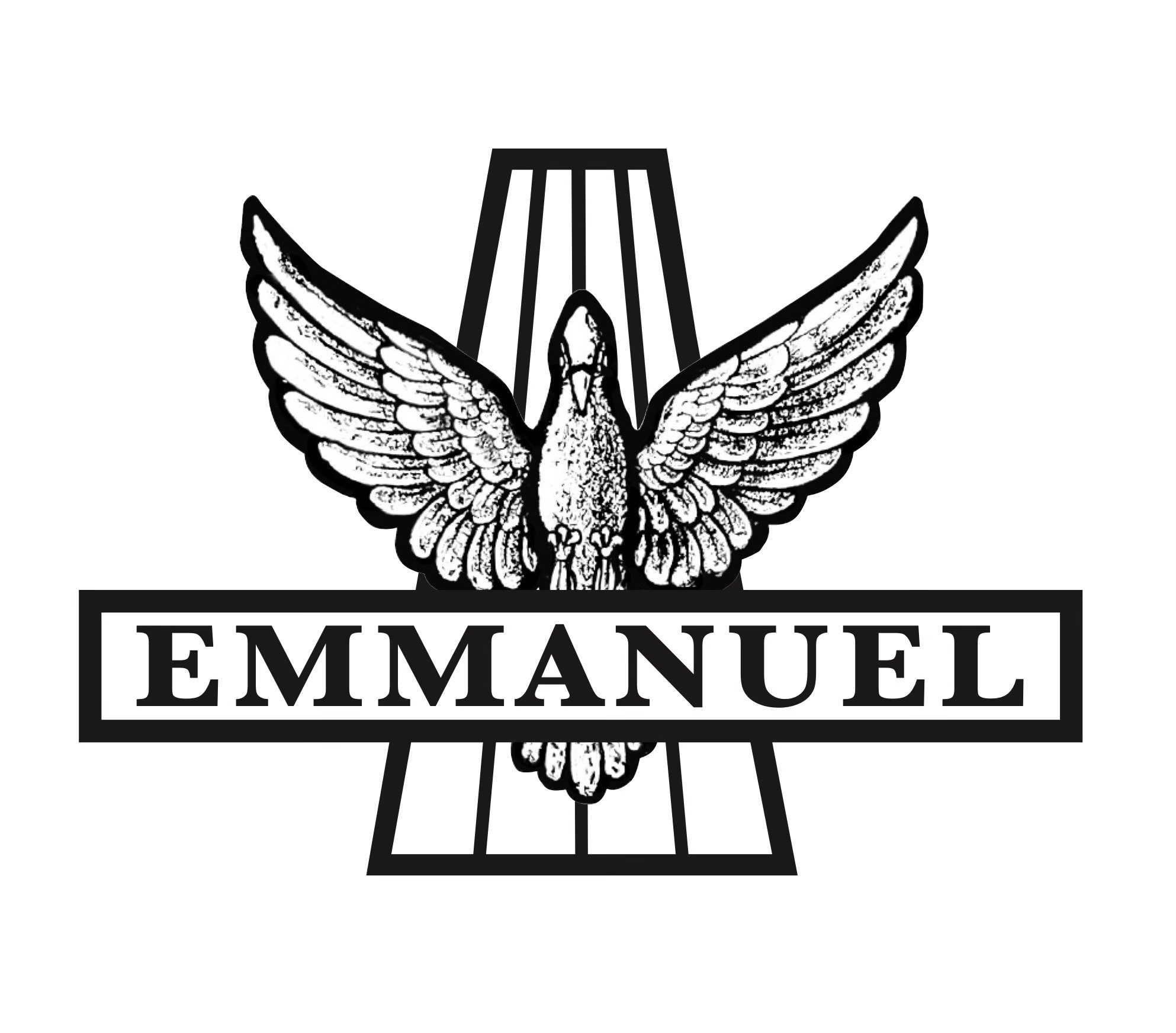 Emmanuel Church Salem, OH